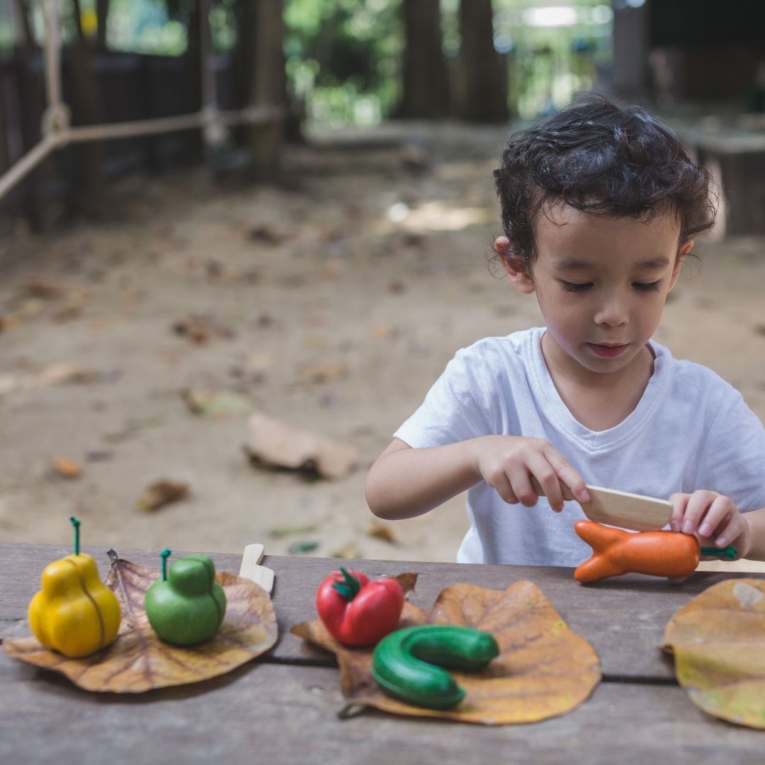 Eco Baby & Kids | Plastic-free, Sustainable & Reusable Products – Eco Ness